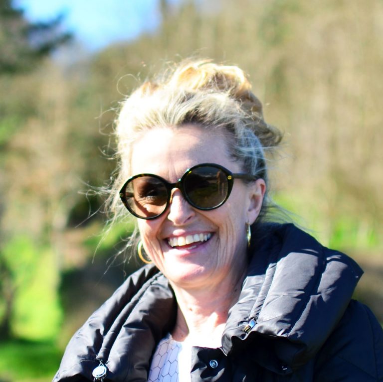 Who We Are - Celtic Sea Power