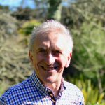 Who We Are - Celtic Sea Power