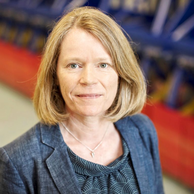 Who We Are - Celtic Sea Power