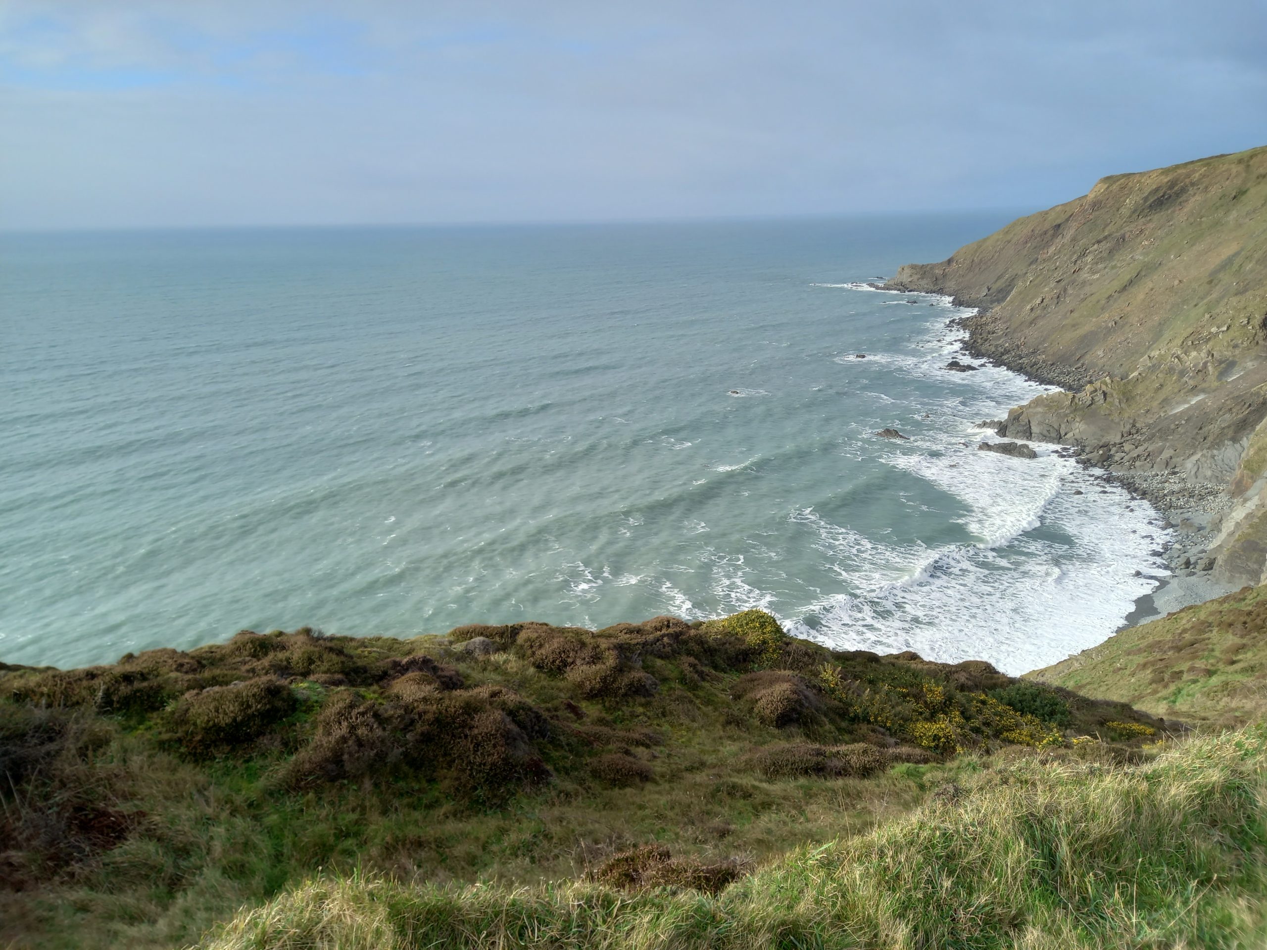 Upcoming Event: Concrete for Floating Offshore Wind in the Celtic Sea ...