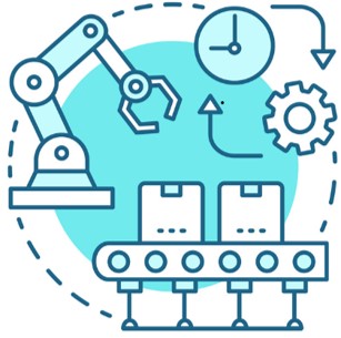 Standardization in FLOW - Celtic Sea Power
